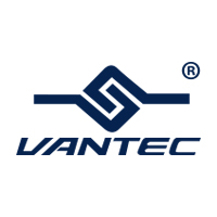 Vantec Thermal Technologies (VantecUSA)